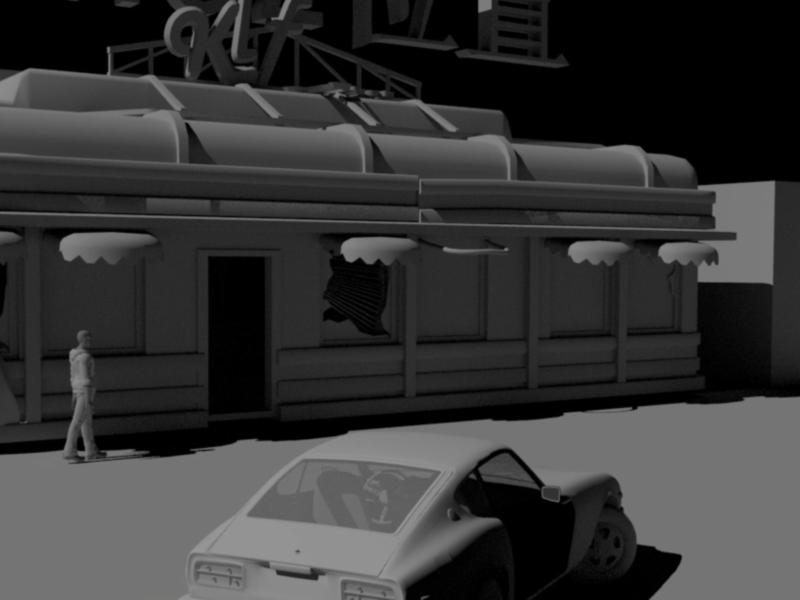 动画练习_C_LS-站酷ZCOOL