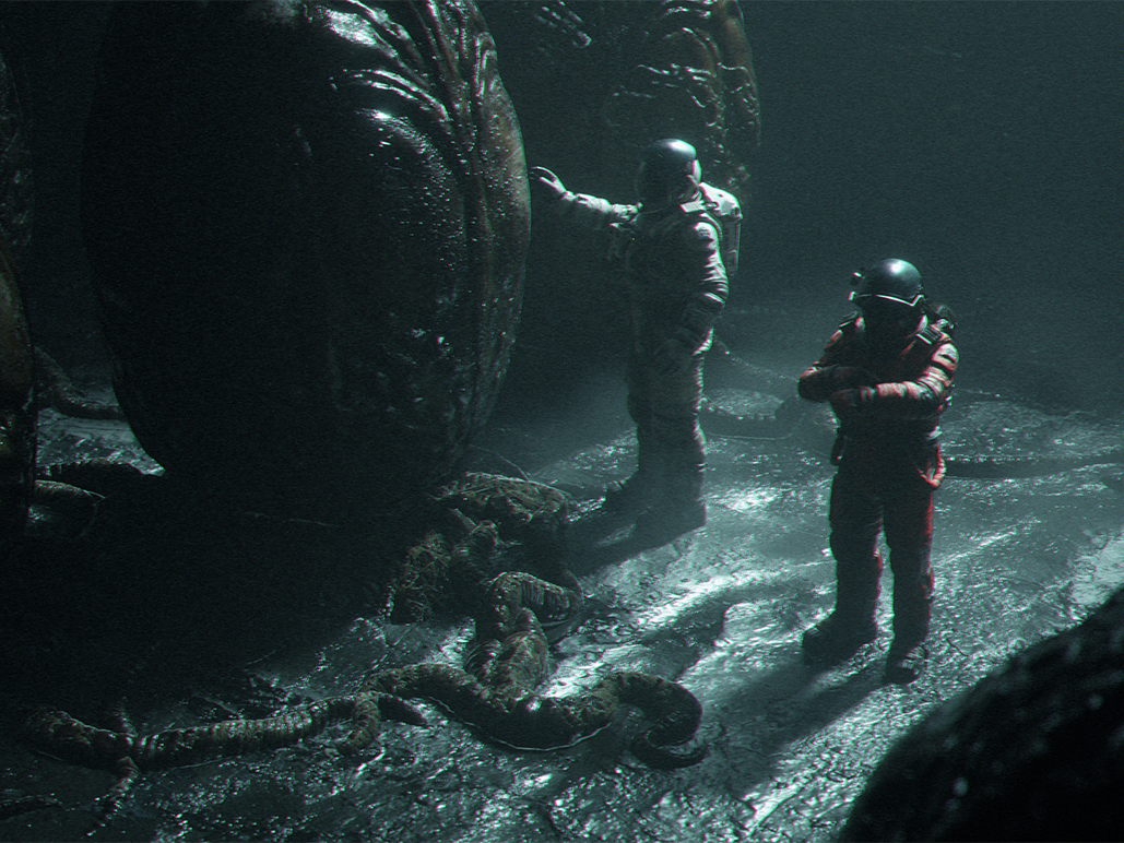 'h'ope_Qiguai_297-站酷ZCOOL