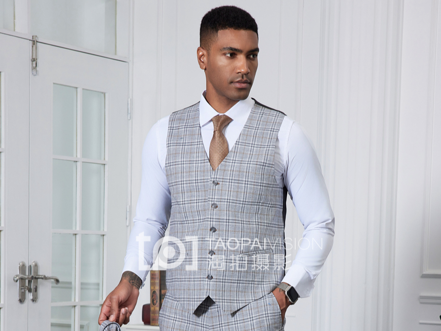 黑模西装摄影|基地场景_淘拍摄影-站酷ZCOOL