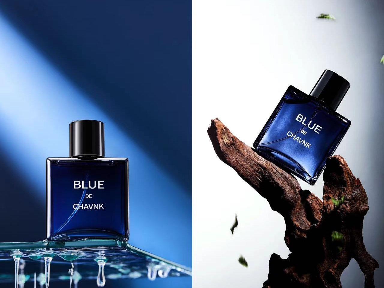 静物拍摄|香水拍摄|CHAVNK_W_影厂迪-站酷ZCOOL