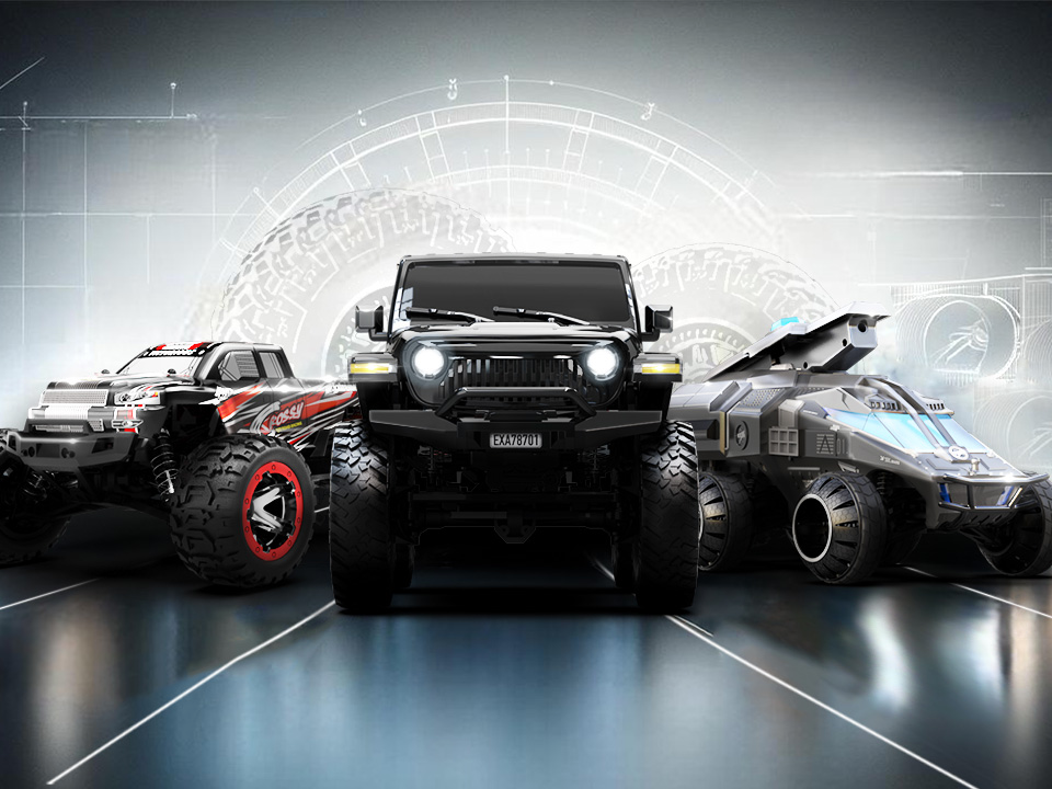 亚马逊海报图_OhEast-站酷ZCOOL