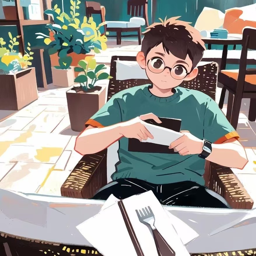 hang_carpe_diem创作者主页_北京设计爱好者-站酷ZCOOL