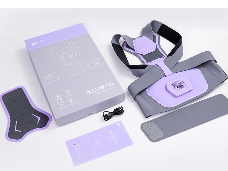 2024包装设计总结_呦呦柚子茶-站酷ZCOOL