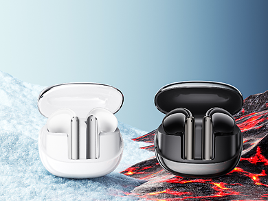 近期渲染_YUANtx-站酷ZCOOL