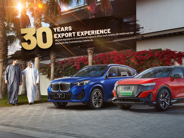 国际站首页_会画画的yu-站酷ZCOOL