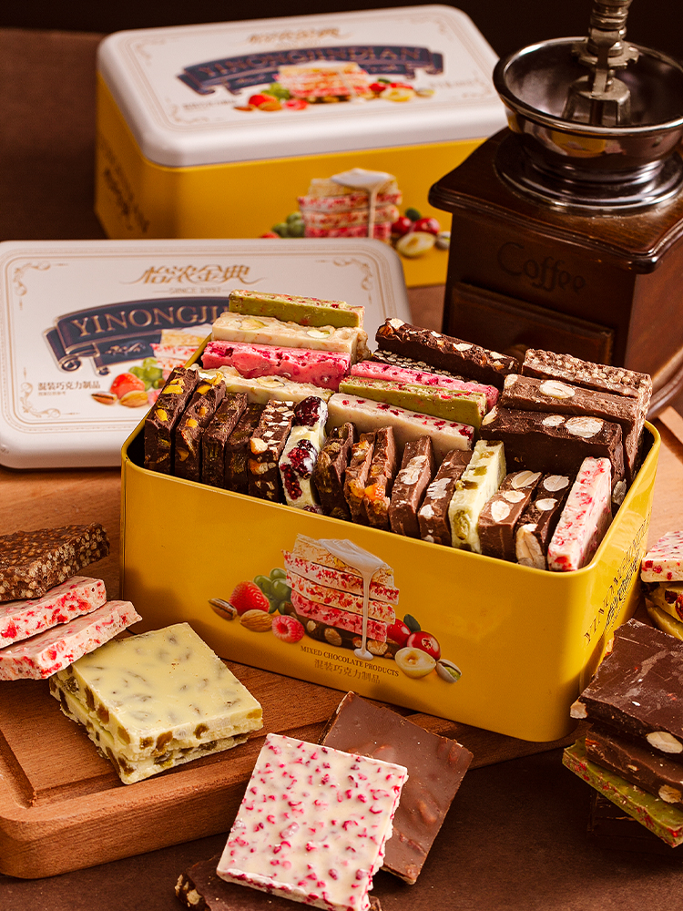 巧克力锤 拍摄_L841804-站酷ZCOOL