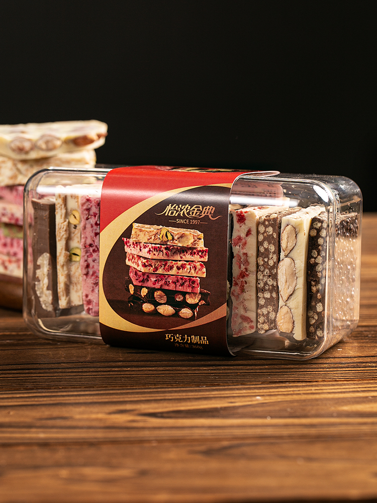 巧克力锤 拍摄_L841804-站酷ZCOOL