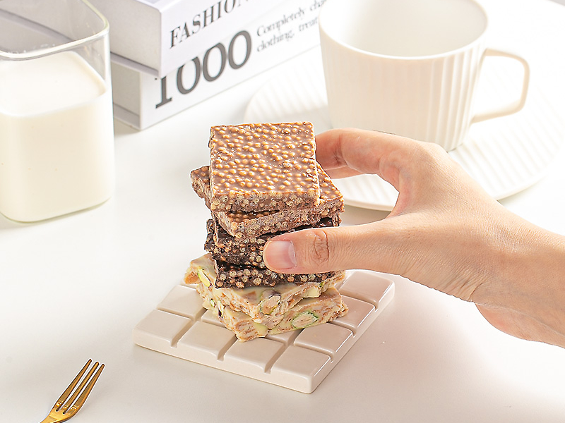 素雅一点的巧克力锤 拍摄+详情_L841804-站酷ZCOOL