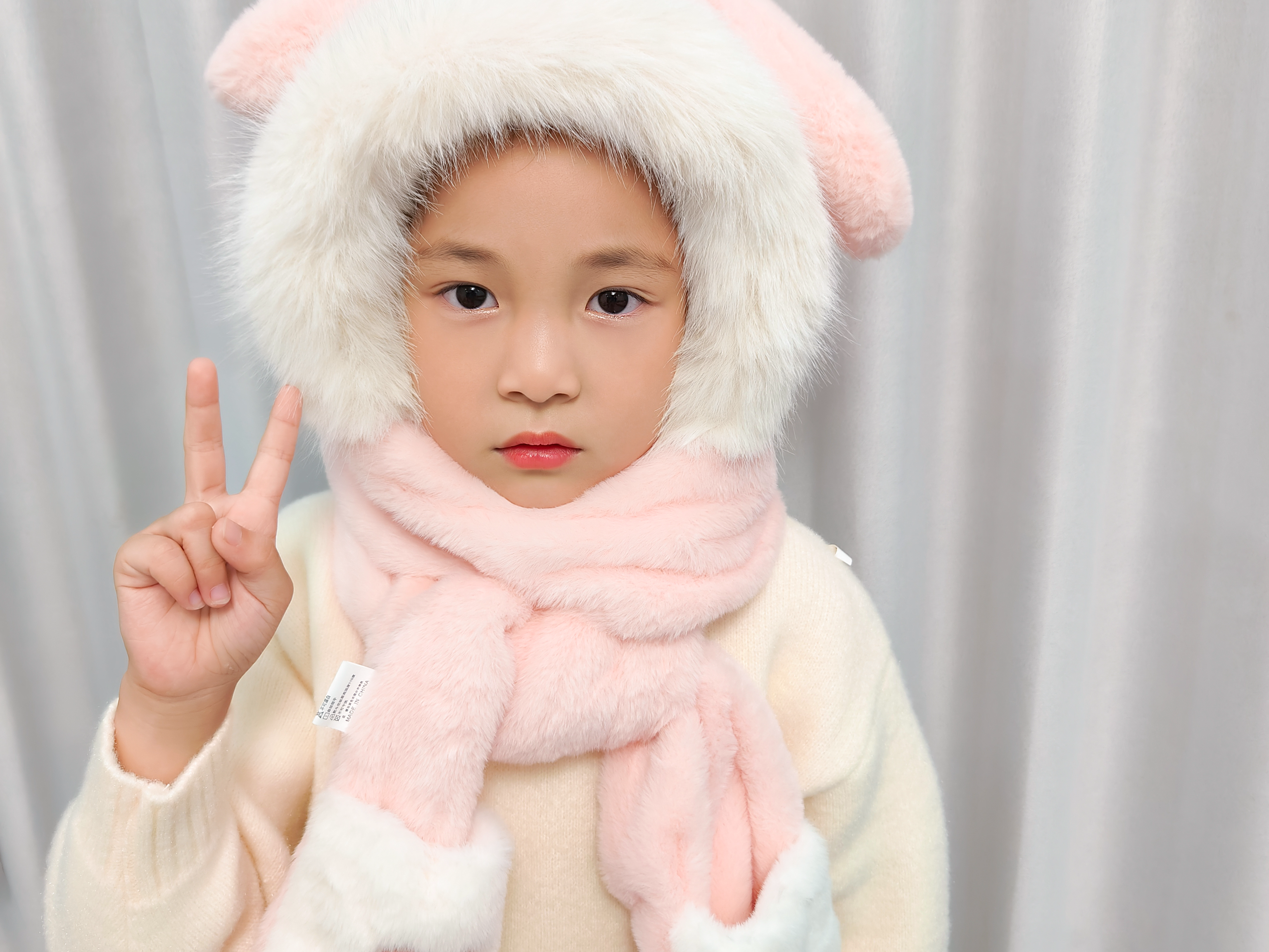 加绒加厚保暖_素材网站_图片免费下载-ZCOOL站酷