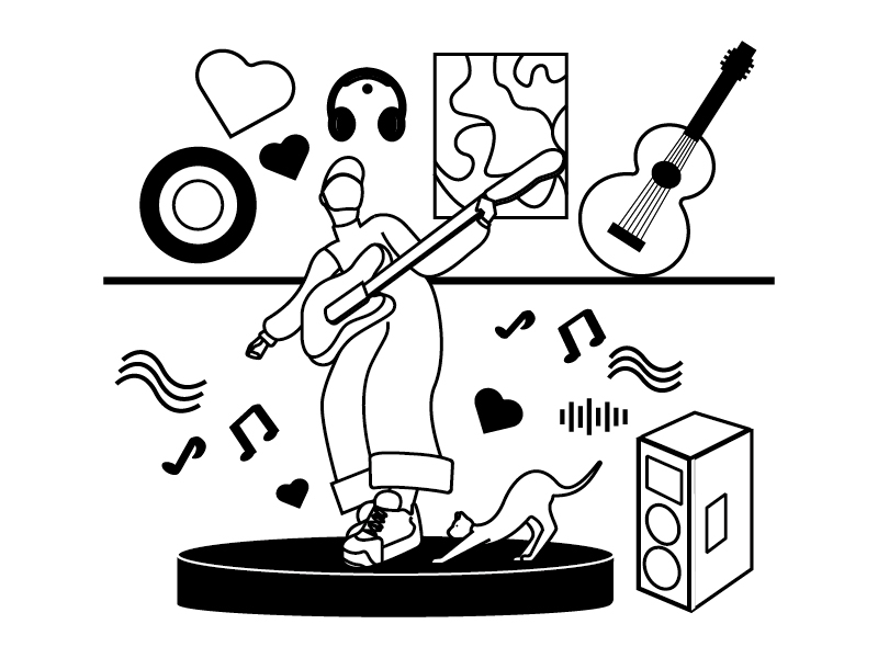 繁星3.0-第六期-第四周_知言ZH-站酷ZCOOL