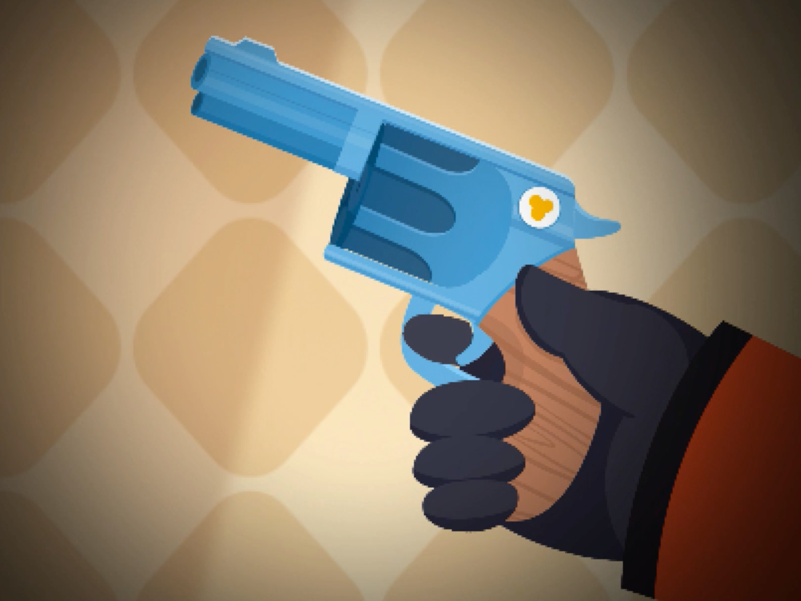 spine _素材网站_图片免费下载-ZCOOL站酷