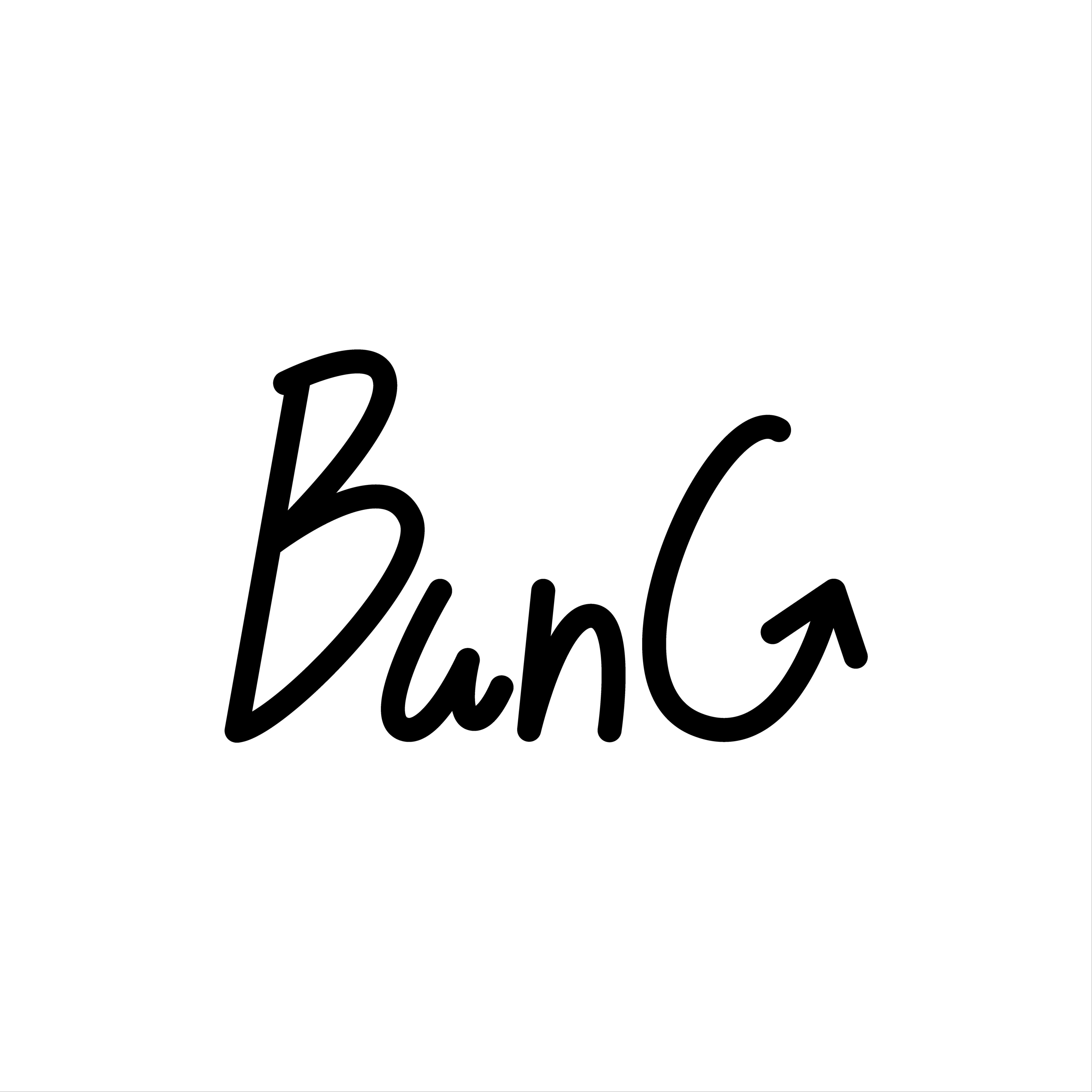 半光BanG创作者主页_深圳动画师-站酷ZCOOL