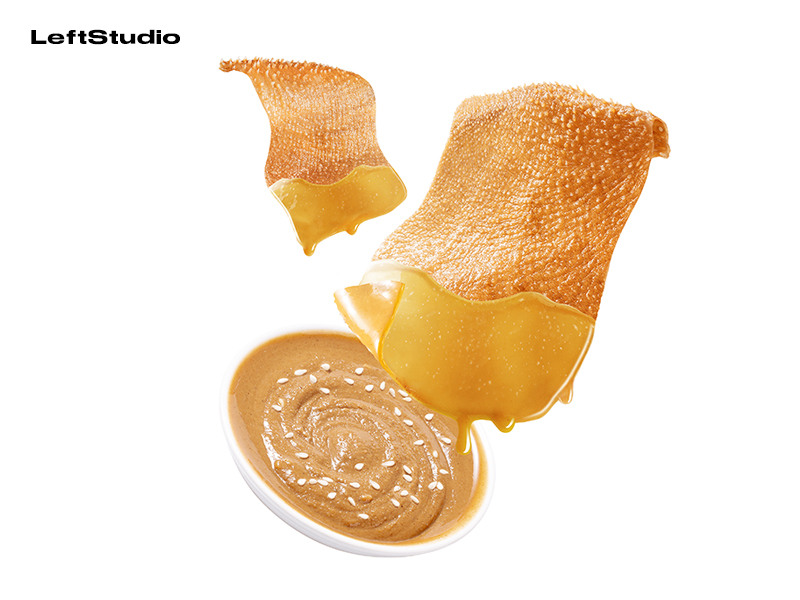 LeftStudio创作者主页_泉州摄影师-站酷ZCOOL