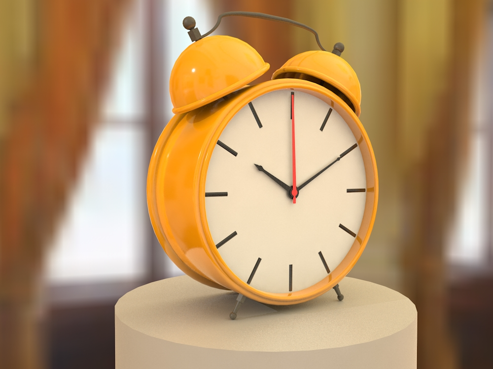 C4D动画临摹渲染图_是木子yy-站酷ZCOOL