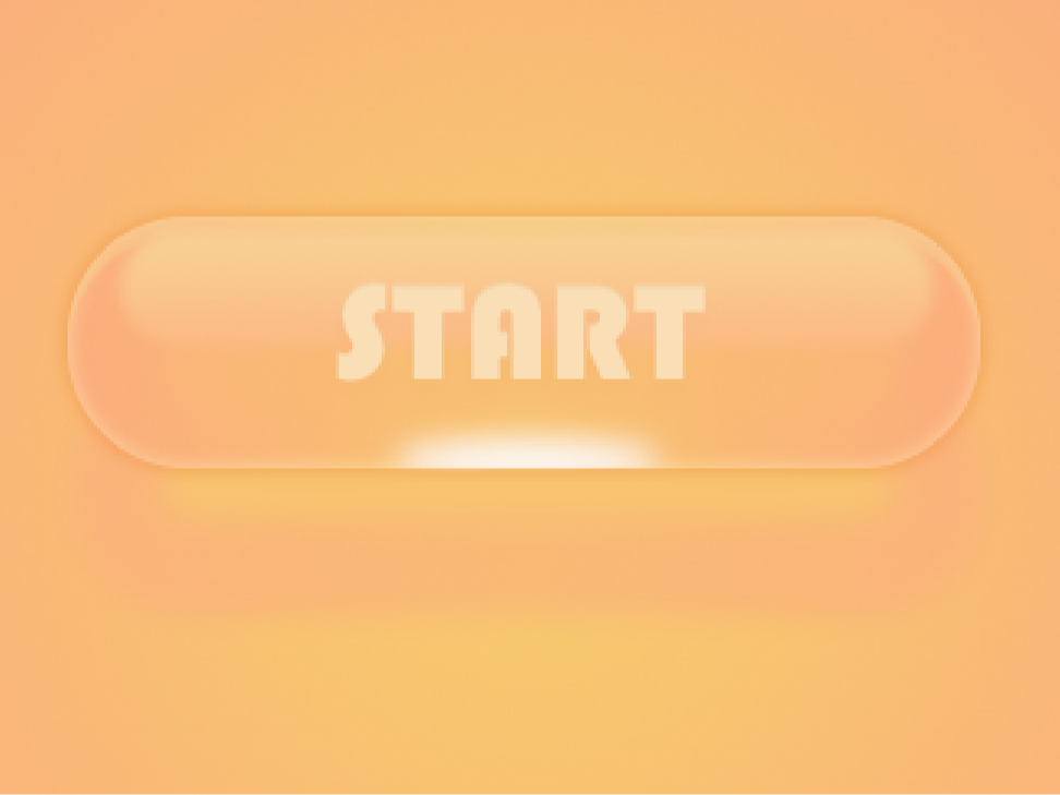 ui_海岛椰椰-站酷ZCOOL