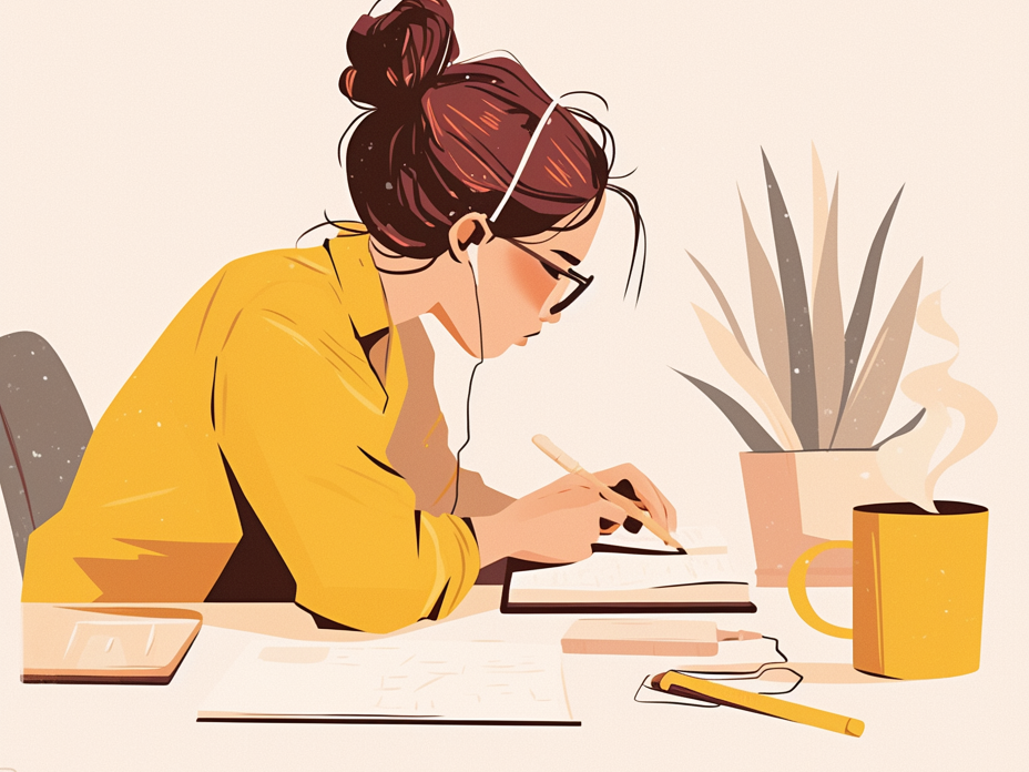 AI插图_fandi寕-站酷ZCOOL