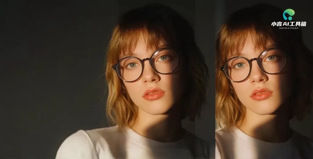 Diffusers Image Outpaint：一键扩展图像边界_Z756627139-站酷ZCOOL