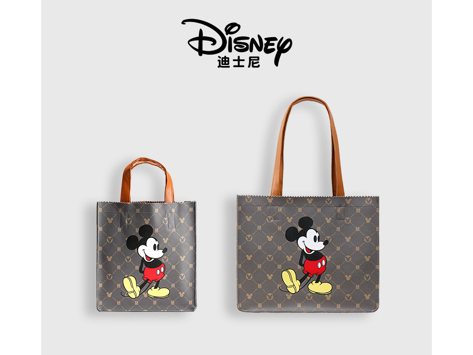 上海（奥艺）-狗牙包_HN刘老大-站酷ZCOOL