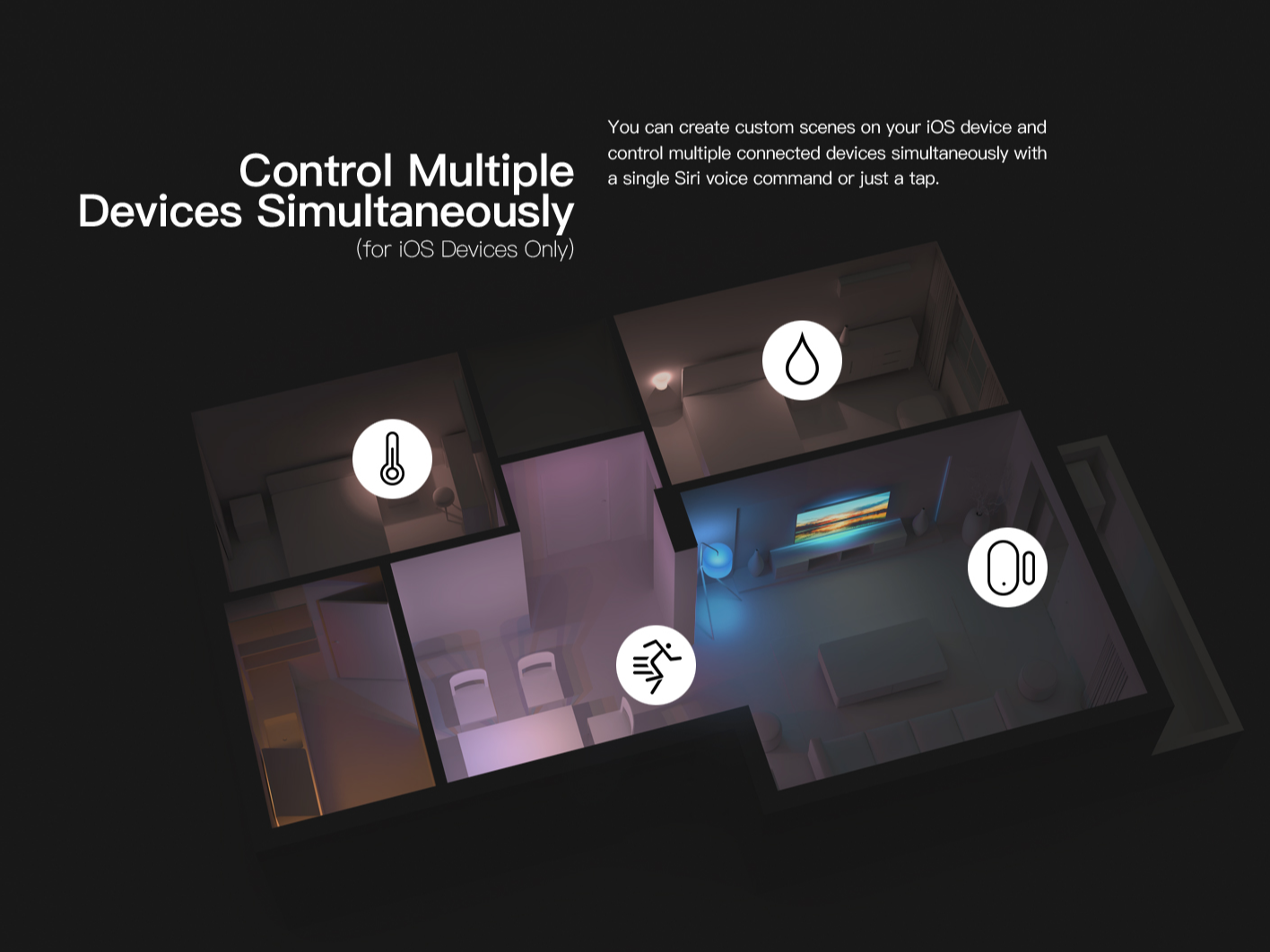 动效详情页 KDS3_findom-站酷ZCOOL