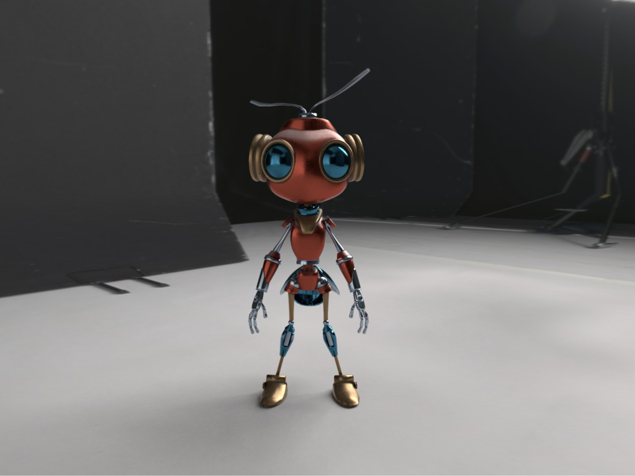 777_谢少66且nb-站酷ZCOOL