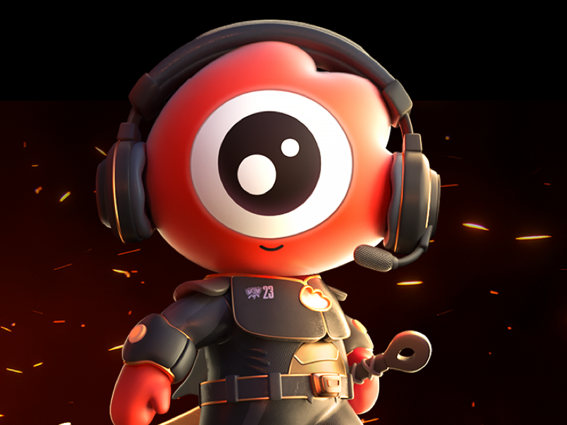 来微博看S13——春风若有怜花意 可否许我再少年_微博品牌运营设计-站酷ZCOOL