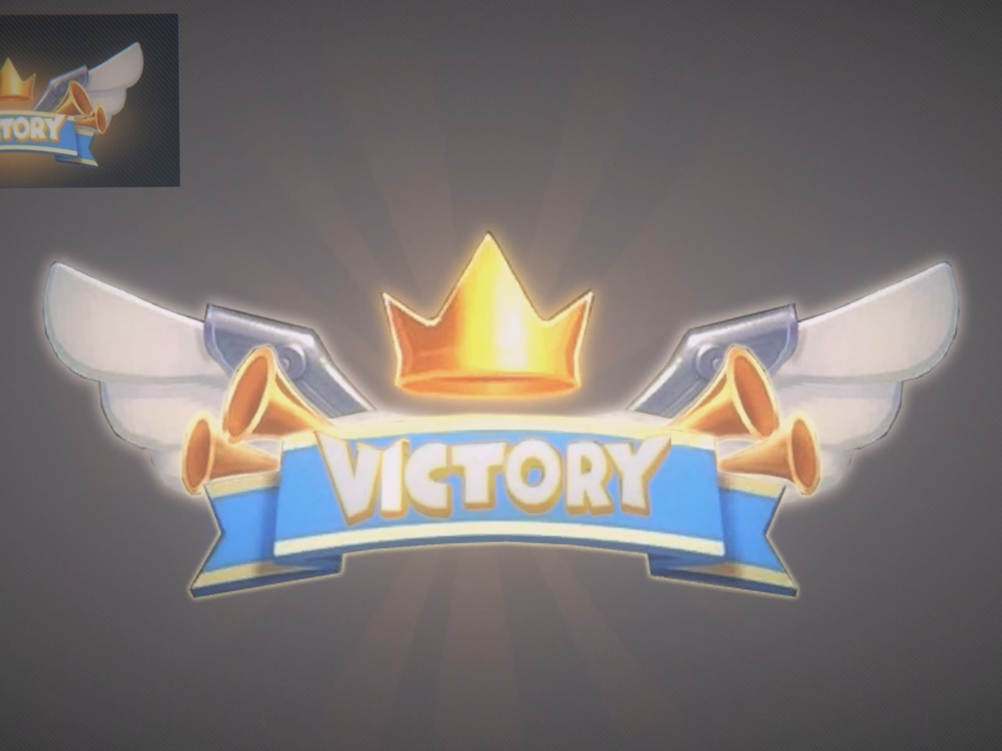 3D 特效 Game vfx（三）_高诺科技-站酷ZCOOL