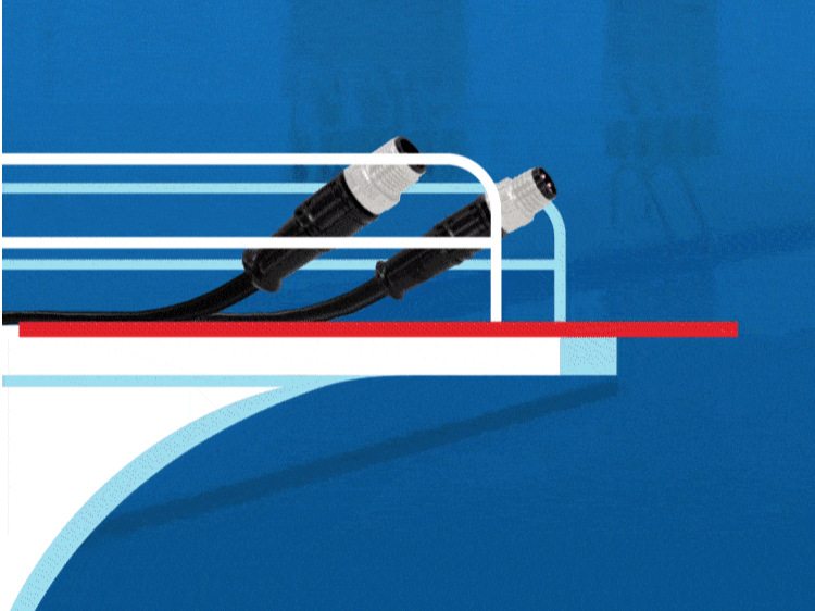 海报 | 产品借势_Ke_Yang-站酷ZCOOL