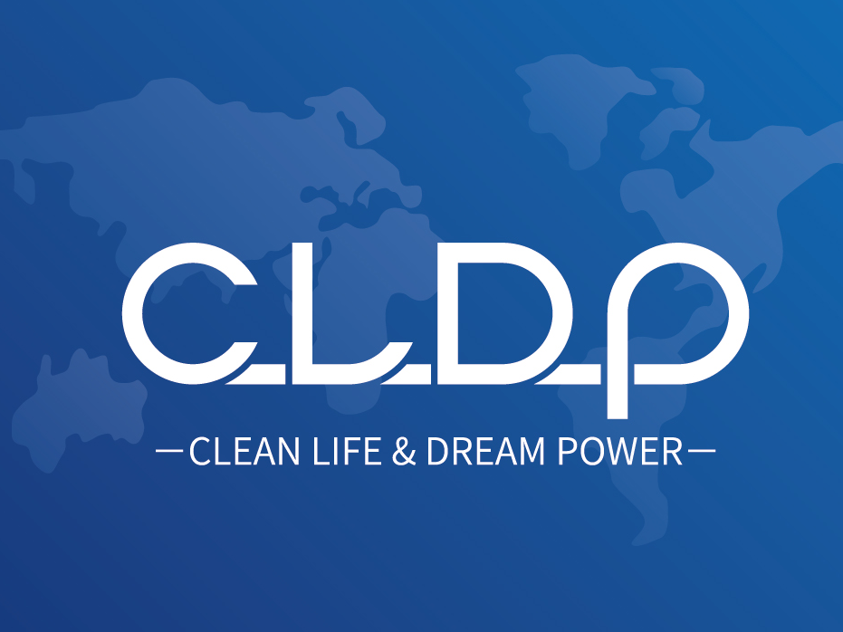 新乡 CLDP产品画册_HN刘老大-站酷ZCOOL