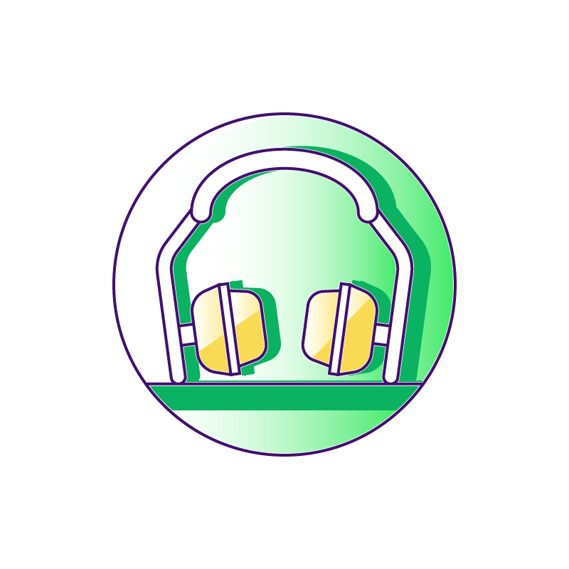 icon图标集_创想设计lp-站酷ZCOOL