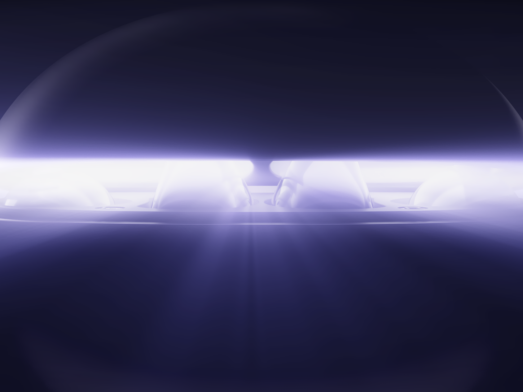 蓝牙耳机3D动画_多肉Meat-站酷ZCOOL