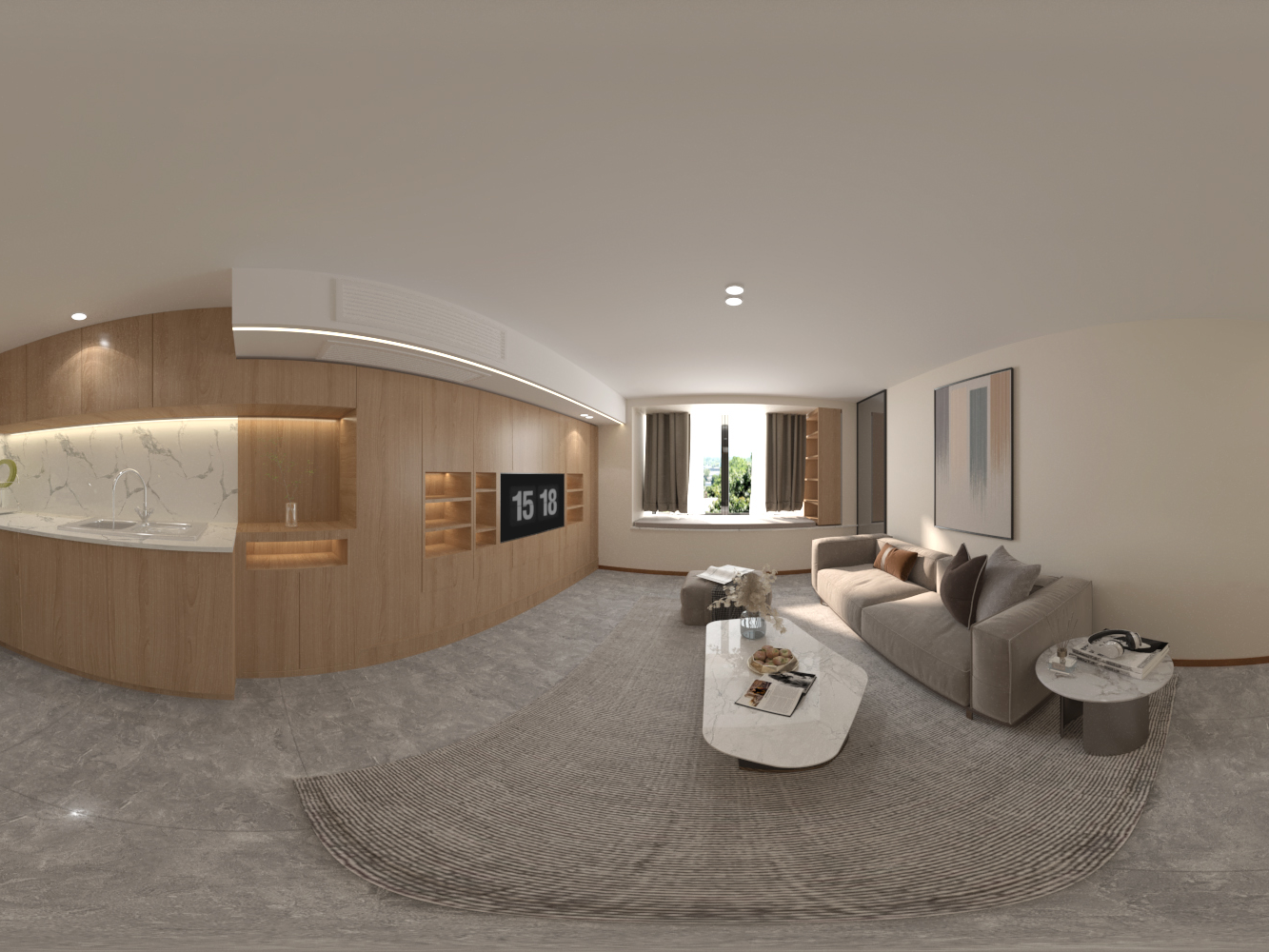 全景_不安66888-站酷ZCOOL