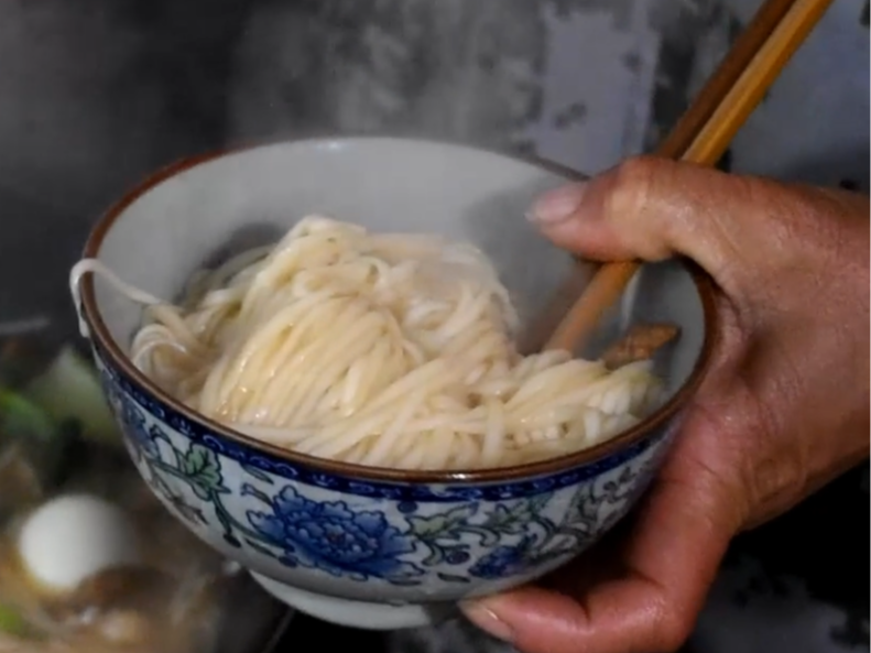 微纪录片_hira01-站酷ZCOOL