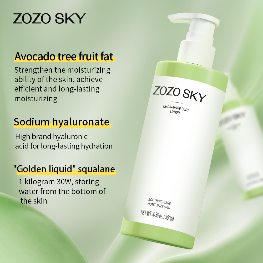 ZOZO SKY-海外temu平台-身体乳主图_嗷大喵233-站酷ZCOOL