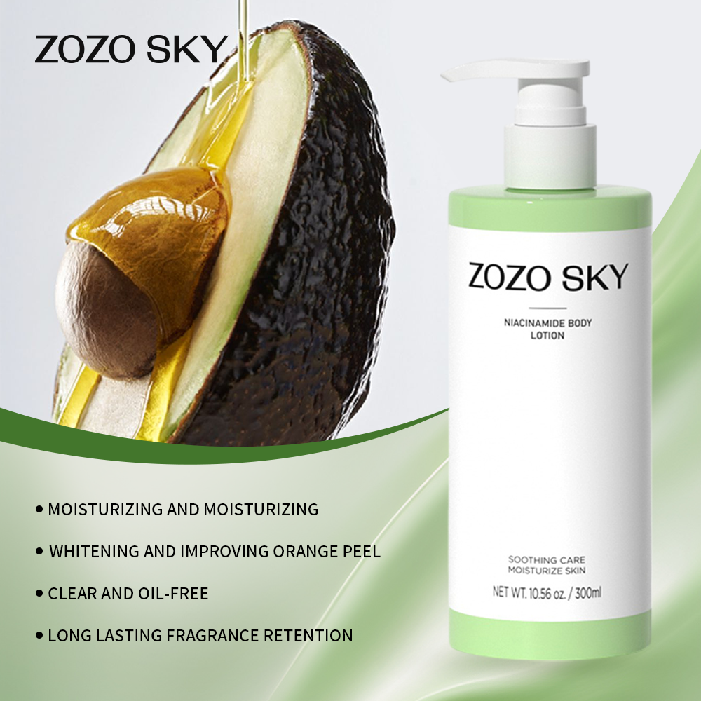 ZOZO SKY-海外temu平台-身体乳主图_嗷大喵233-站酷ZCOOL