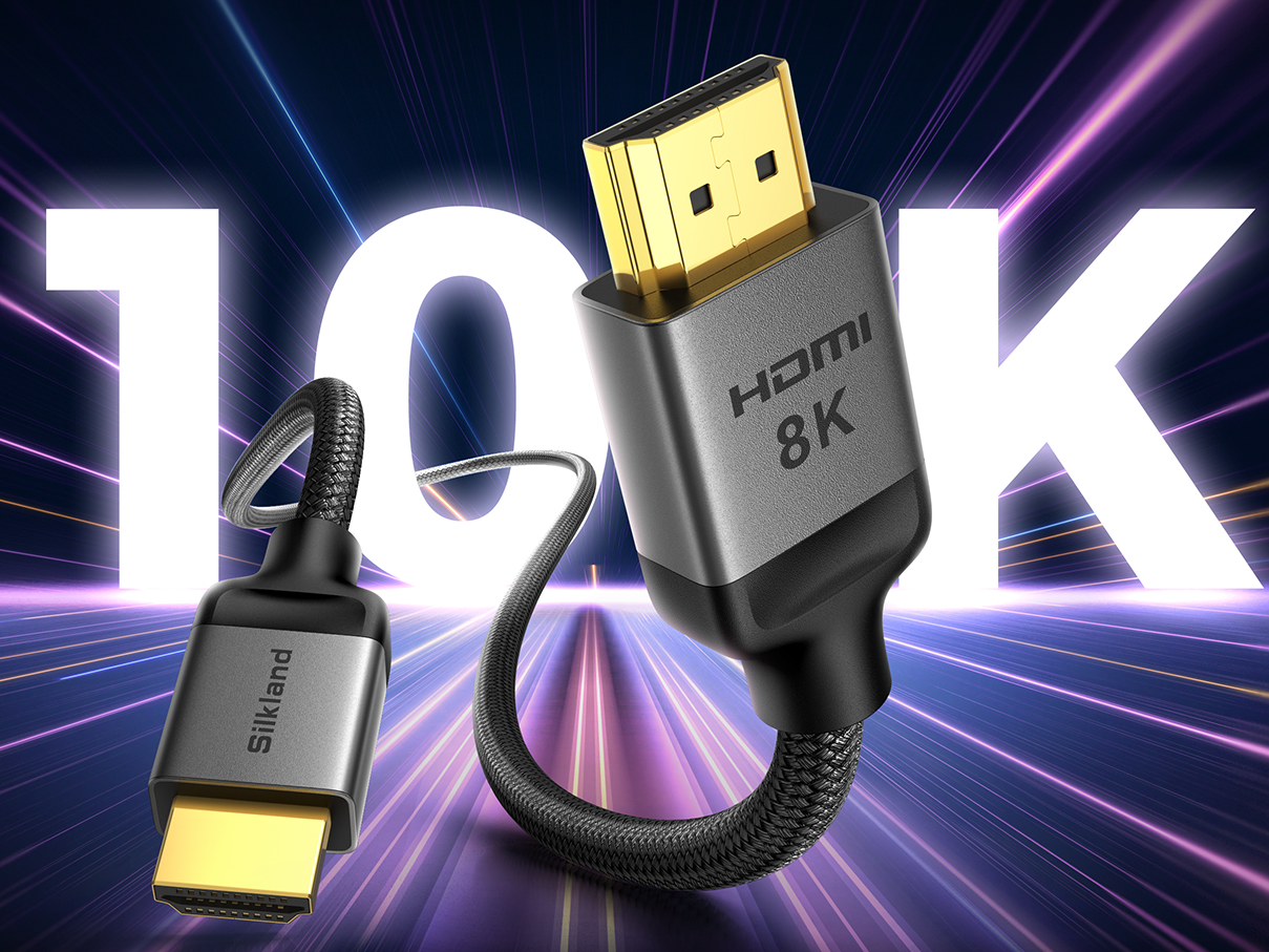 一些工作图_王拿铁-站酷ZCOOL