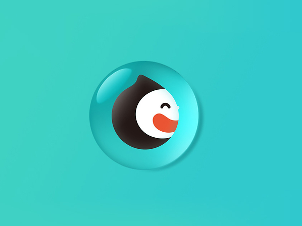 laundry Boy_西穆坞-站酷ZCOOL