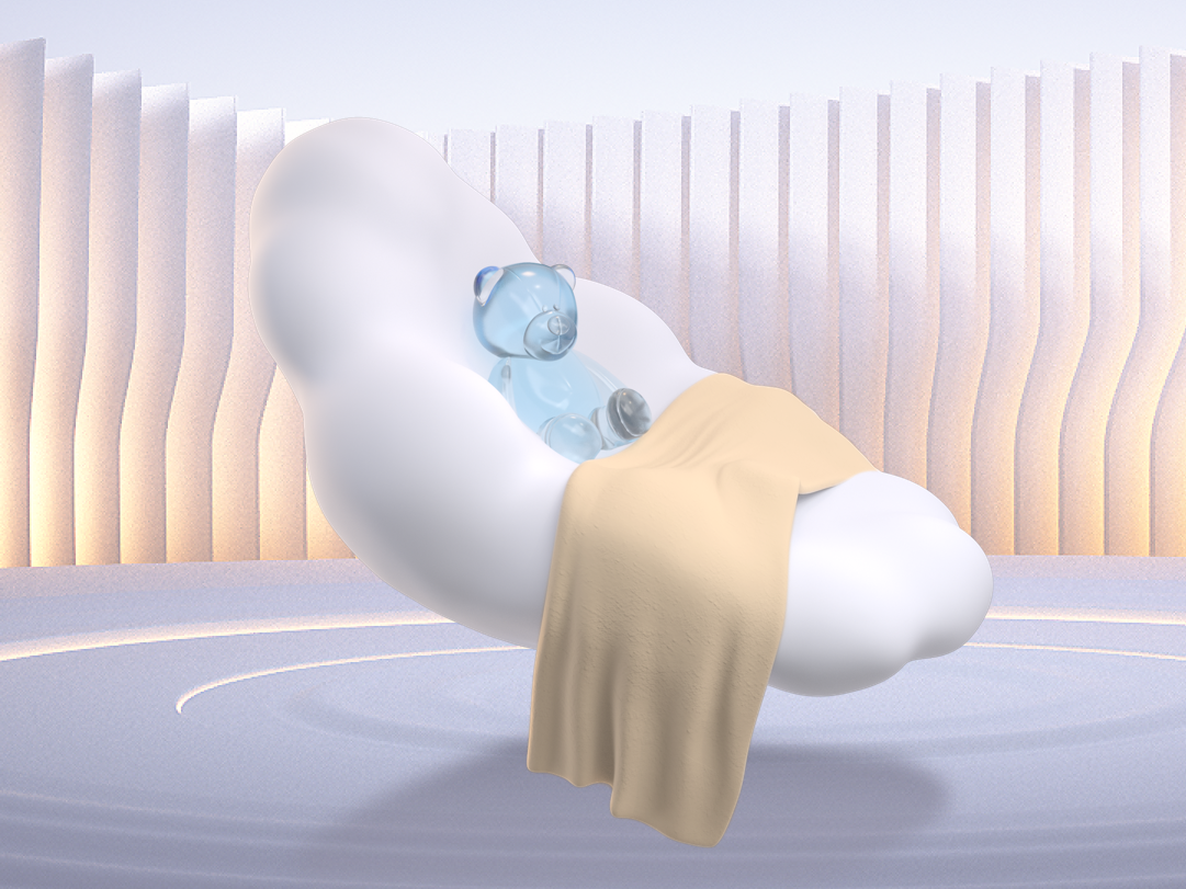 动效-demo_EIHope-站酷ZCOOL