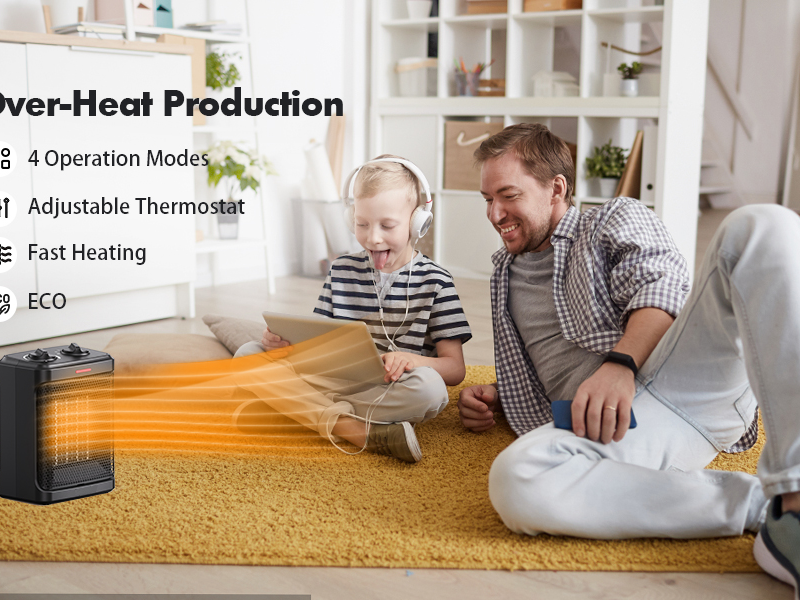 亚马逊暖风机渲染制作_假以时日去日苦多-站酷ZCOOL