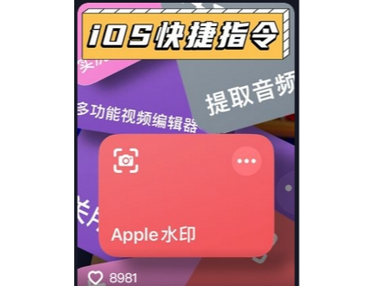 口播视频_yuannnnnnnnn-站酷ZCOOL