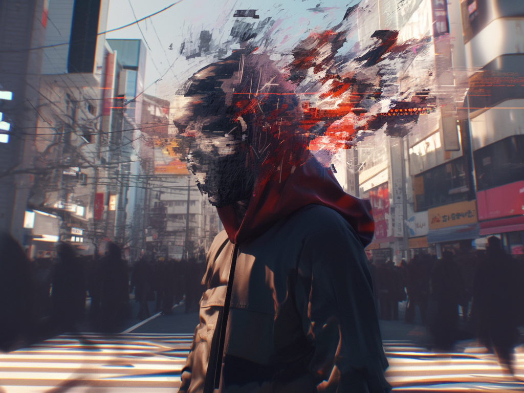 Illusions-Artwork_CYUNMMM-站酷ZCOOL