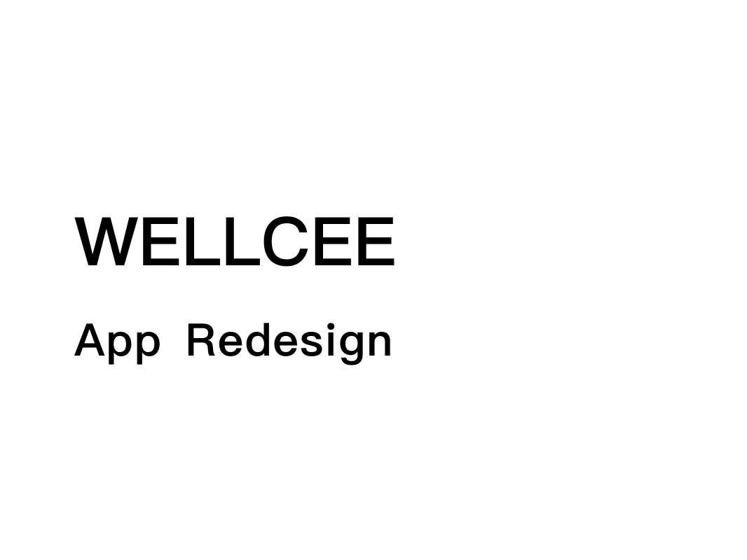 作品集_Z593878944-站酷ZCOOL