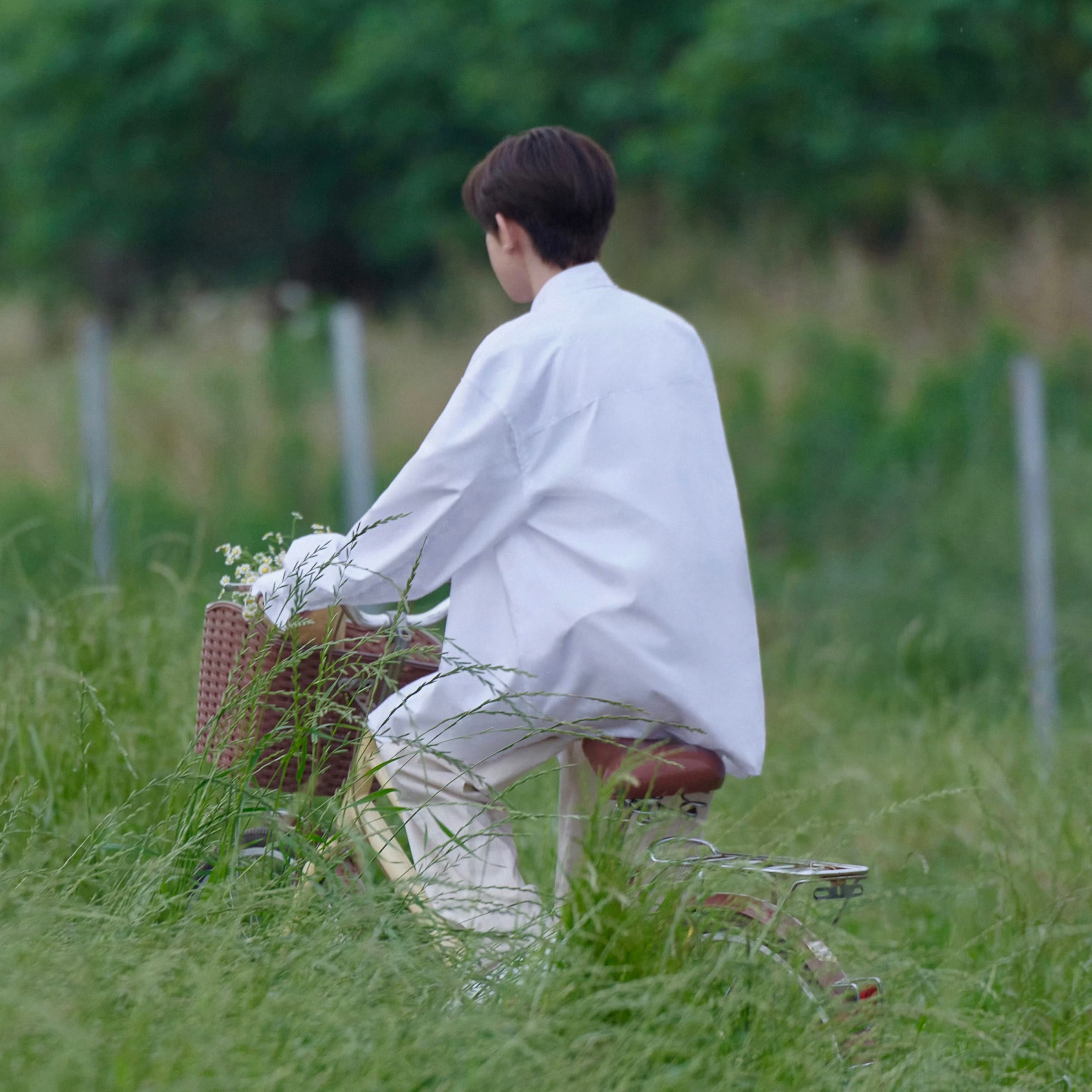 林书意个人主页_其他设计爱好者-站酷ZCOOL