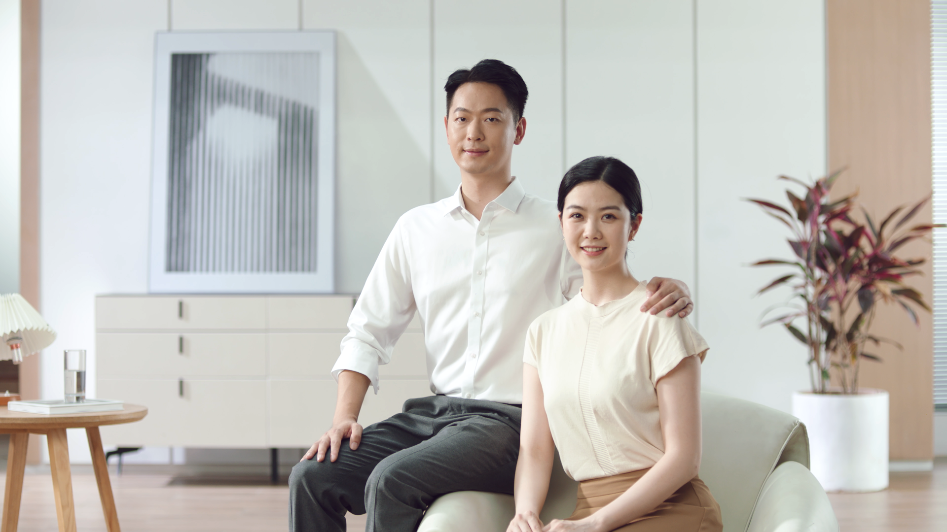 医疗器械-韩国喜来健V5理疗床-产品功能宣传片_桃花谷-站酷ZCOOL