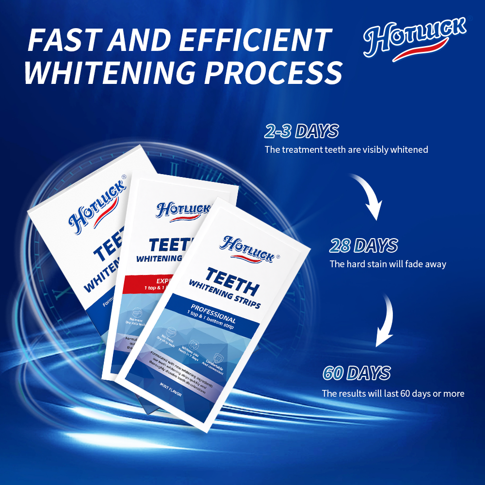 海外HOTLUCK——TK——牙贴2_嗷大喵233-站酷ZCOOL