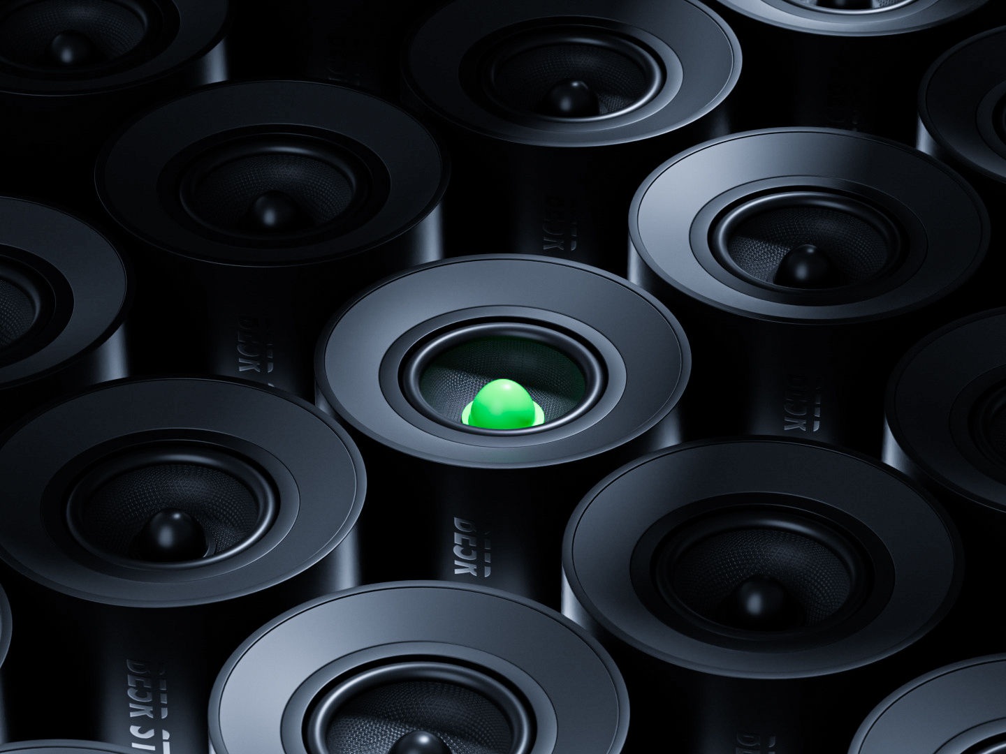 C4D-OC-雷蛇动画渲染_第五熊的夏天-站酷ZCOOL