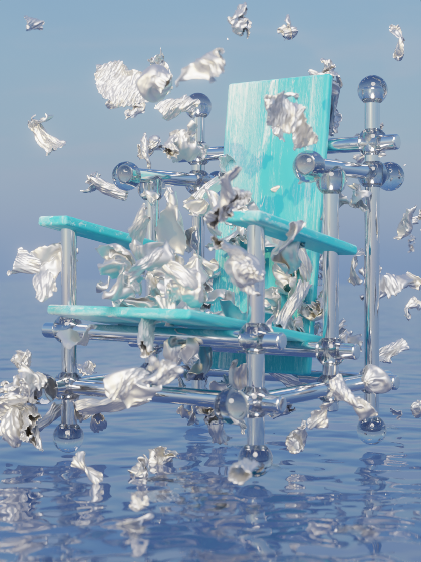 临摹练习-Day 1_爱吃糖的Vivi-站酷ZCOOL