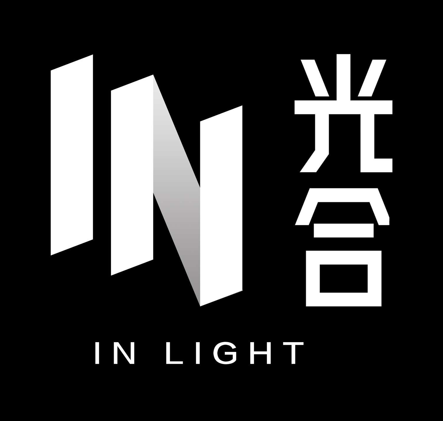 INLIGHT光合创作者主页_杭州摄影师-站酷ZCOOL