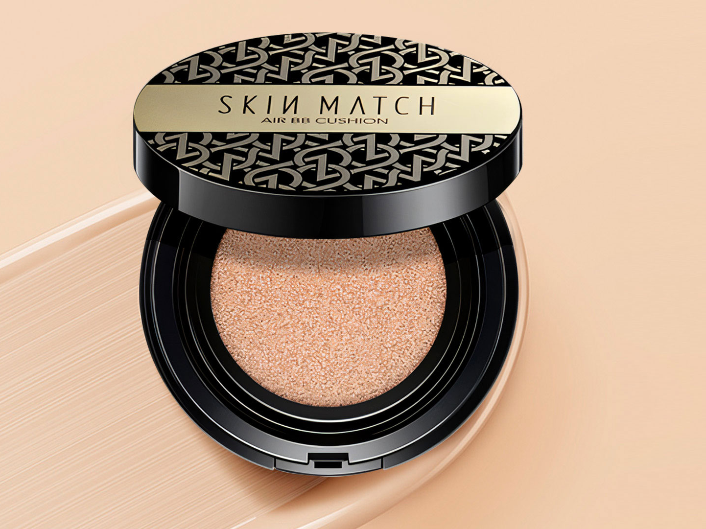 详情页作品集X2_zion7-站酷ZCOOL