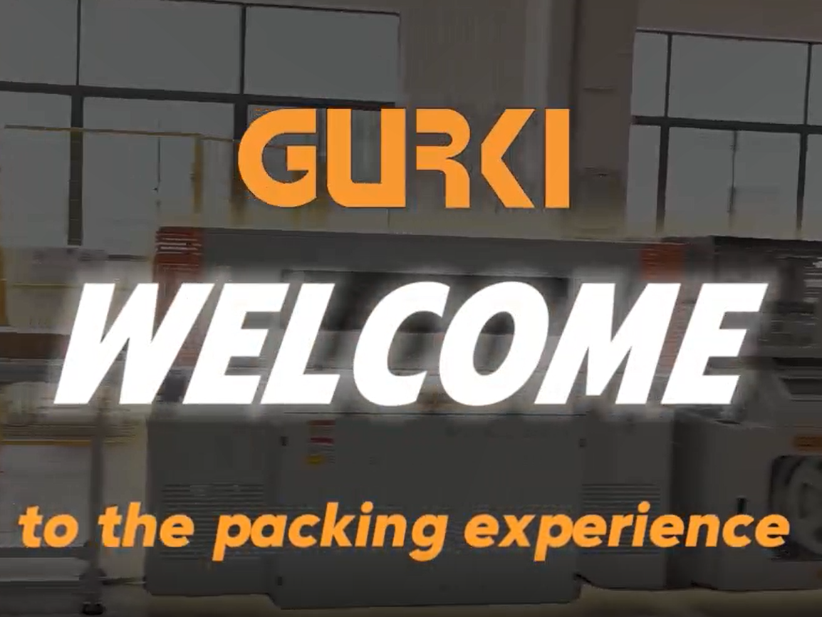 自动化包装线体（开箱+封切收缩+封箱+码垛）-英文版_huangmix-站酷ZCOOL