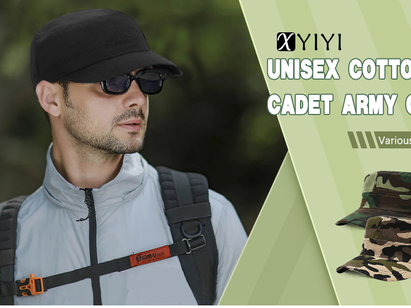 学院帽A+_一方小李-站酷ZCOOL